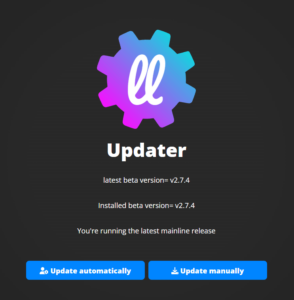 Join the Team - LinkStack