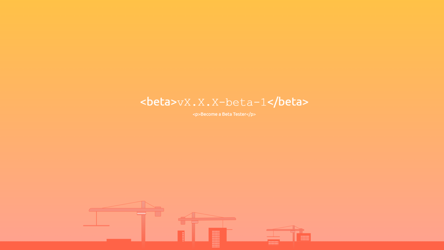 LinkStack - Self-hosted open-source Linktree alternative