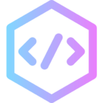 LinkStack - Self-hosted open-source Linktree alternative
