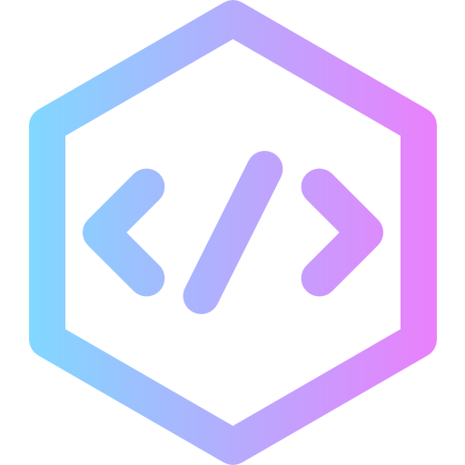 LinkStack - Self-hosted open-source Linktree alternative