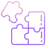 LinkStack - Self-hosted open-source Linktree alternative