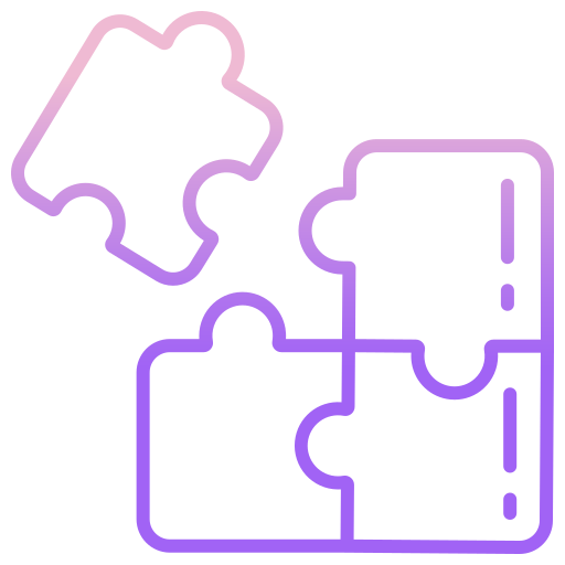 LinkStack - Self-hosted open-source Linktree alternative