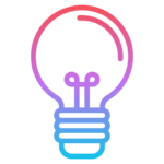 LinkStack - Self-hosted open-source Linktree alternative