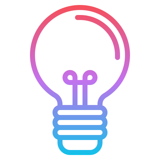 LinkStack - Self-hosted open-source Linktree alternative