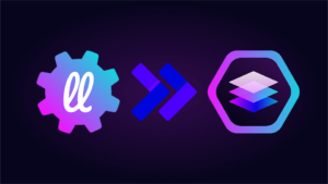 LinkStack - Self-hosted open-source Linktree alternative