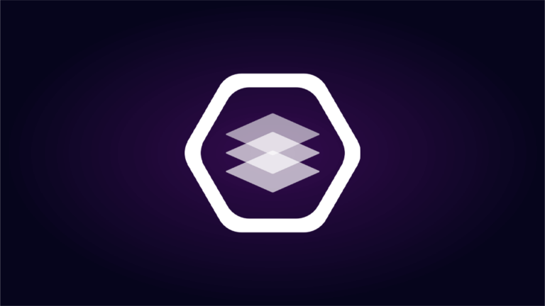 Find the right instance for you - LinkStack