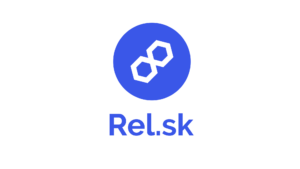 Find the right instance for you - LinkStack