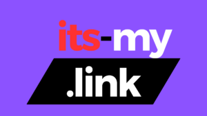 Find the right instance for you - LinkStack