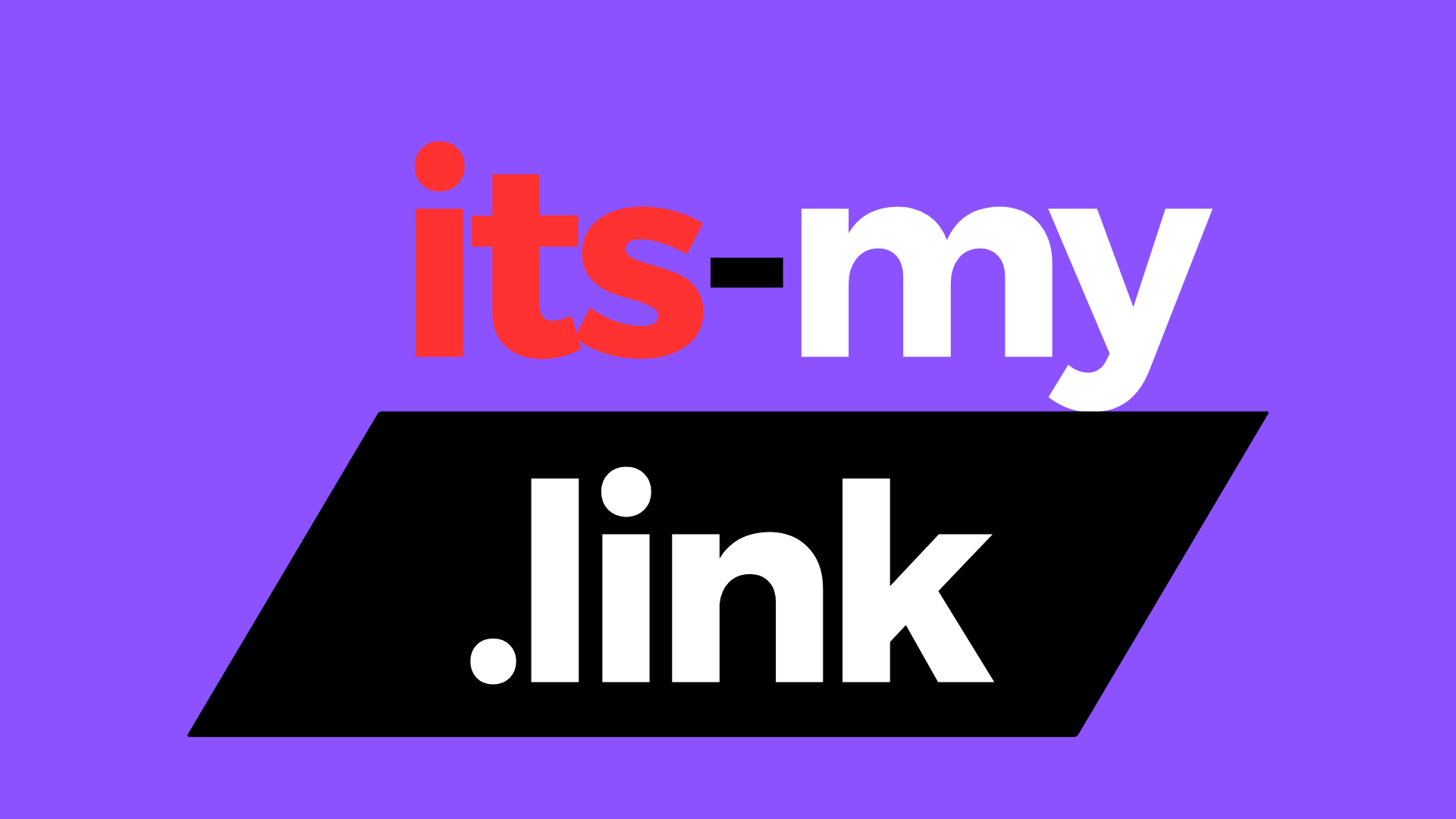 Find the right instance for you - LinkStack