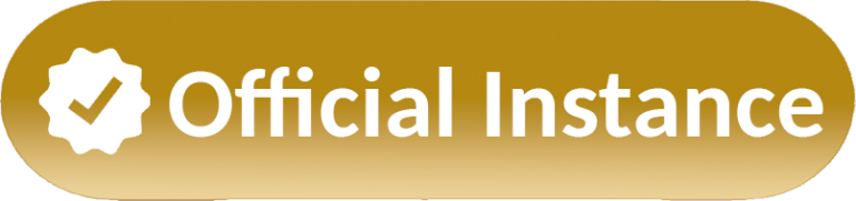 Find the right instance for you - LinkStack