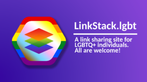 Find the right instance for you - LinkStack