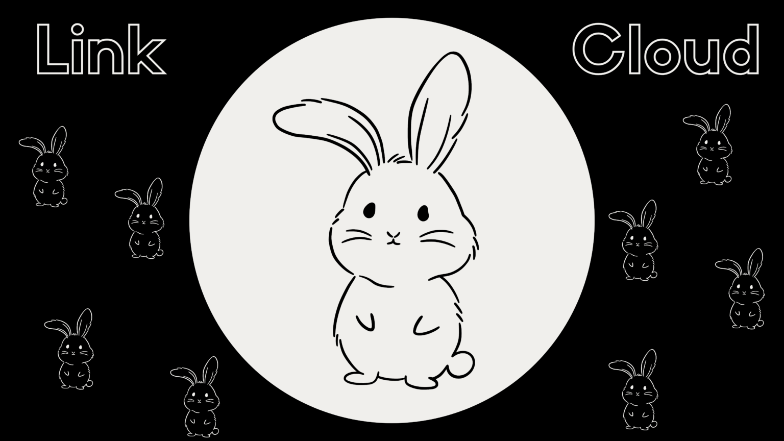 Find the right instance for you - LinkStack