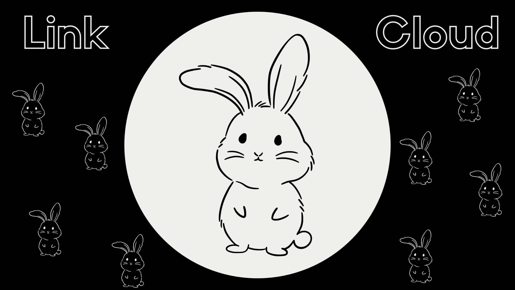 Find the right instance for you - LinkStack