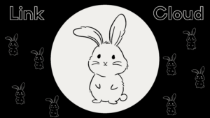 Find the right instance for you - LinkStack