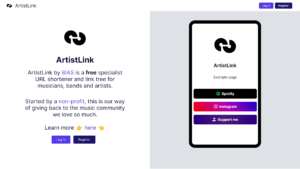 Find the right instance for you - LinkStack