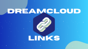 Find the right instance for you - LinkStack